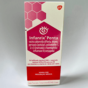 Rio Imunne Goianesia